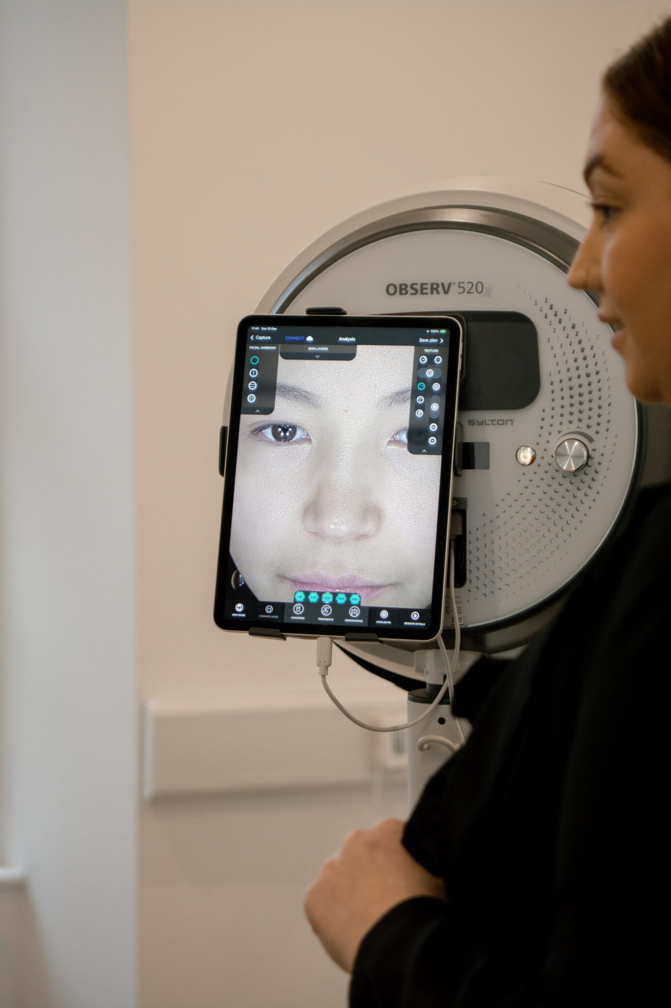 Blog - The Stockbridge Clinic